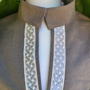 Baby/toddler's Medieval Adventurer Tunic - Size 12-18 Months - Etsy