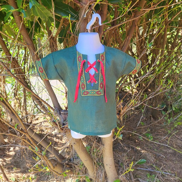 Medieval Baby - Etsy