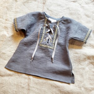 Medieval Baby - Etsy