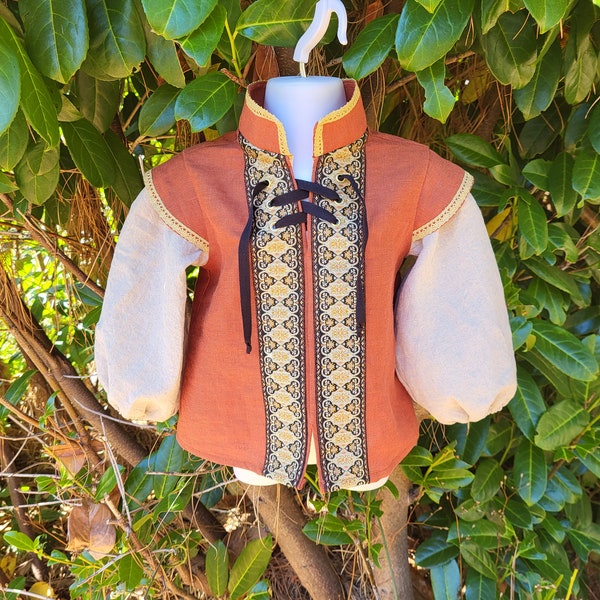 Medieval Baby - Etsy