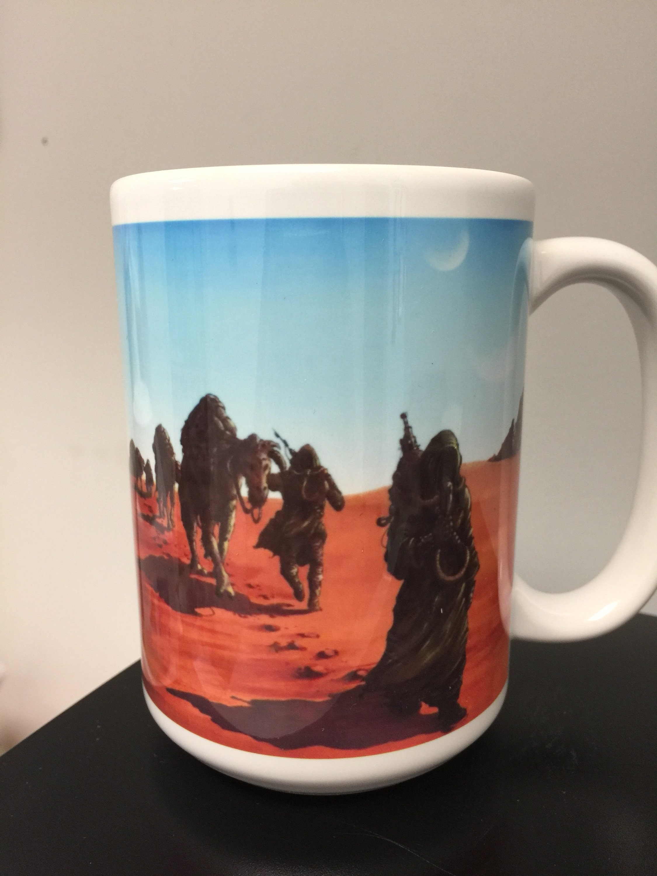 SLEEP Dopesmoker Custom 11 Oz. & 15 Oz. Dishwasher and | Etsy