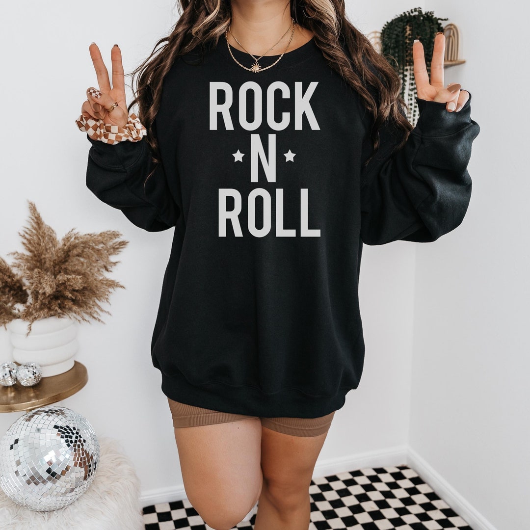 Rock N Roll Festival Outfit Support Live Music Pastel Goth Clothing ...