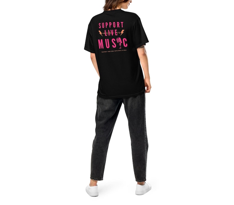 Support Live Music Concert Outfit Festival Outfit Pastel Goth Clothing ...