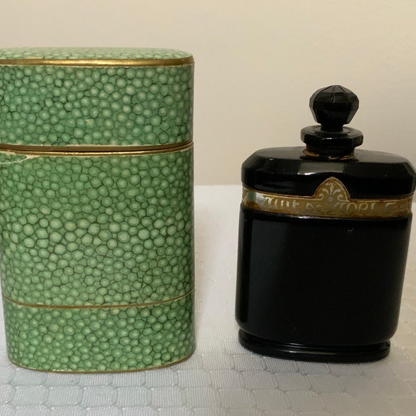 Caron Perfume - Etsy