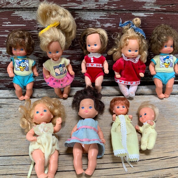 The Sunshine Family - Etsy