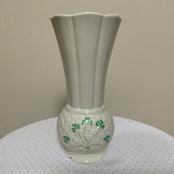 Irish China - Etsy