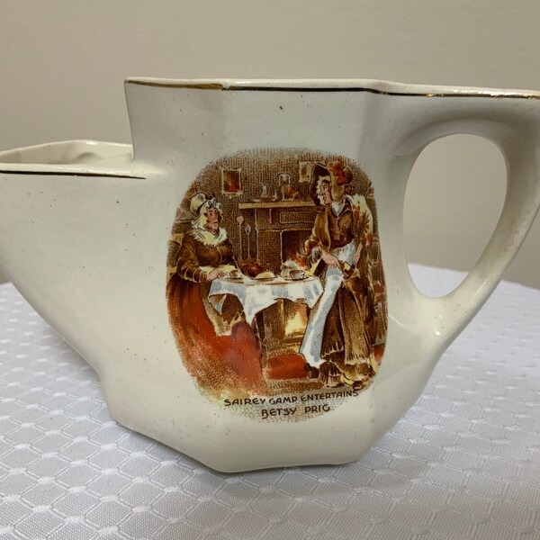 English Tea Strainer - Etsy