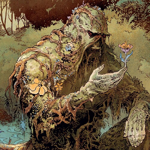 Blade Runner Pulp Cover | Etsy