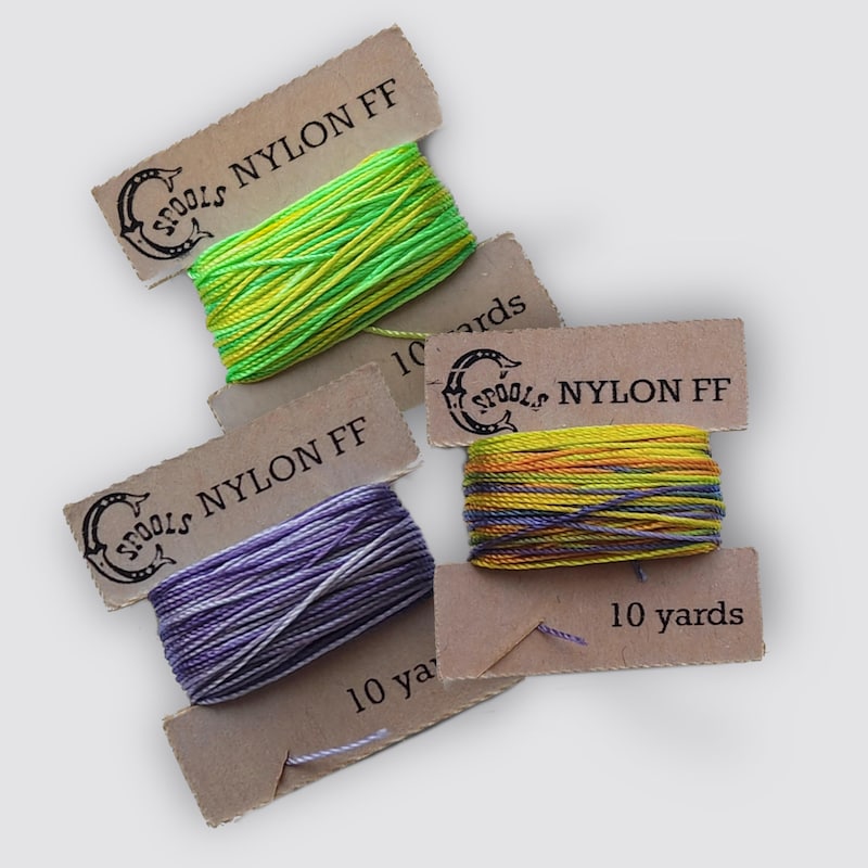 Oboe Reed Thread - Etsy