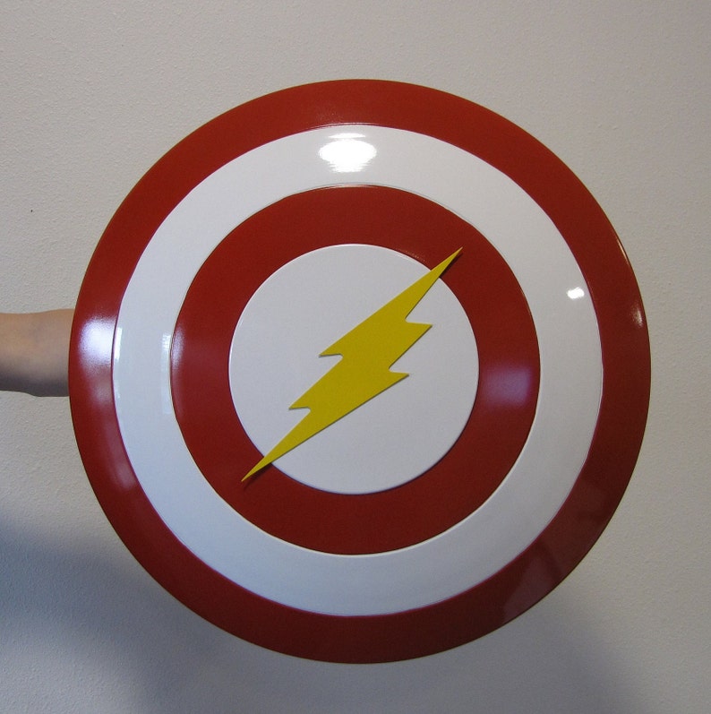 Design Your Own Shield Custom Metal Shields - Etsy