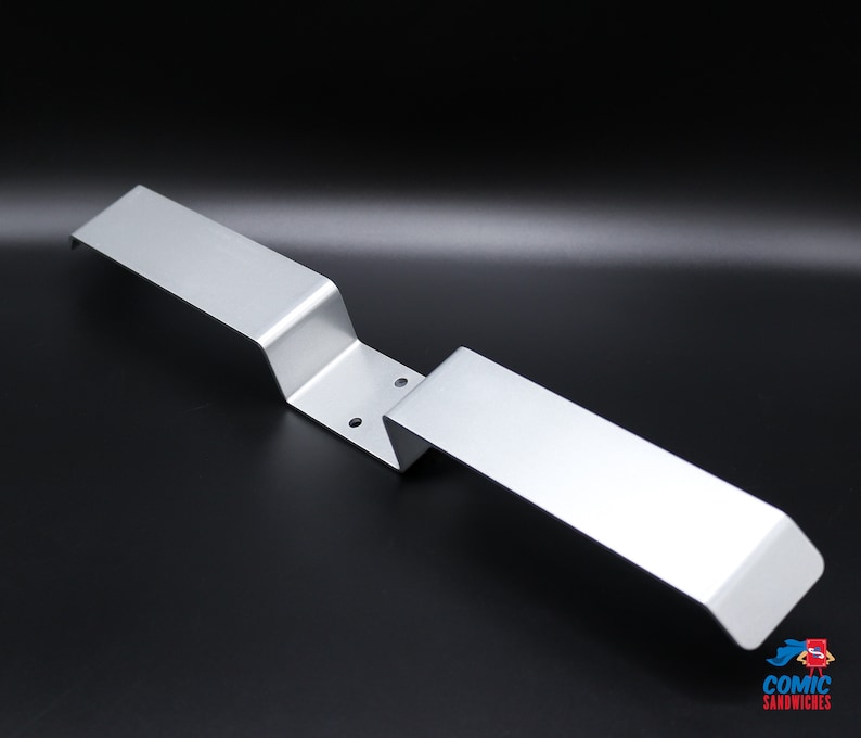 Captain America Shield Wall Mount Universal Shield Mount - Etsy