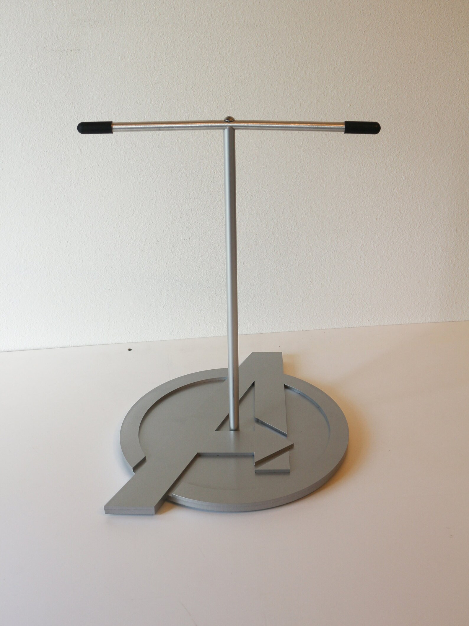 Captain America Shield Stand Avengers Display Stand - Etsy