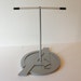 Captain America Shield Stand Avengers Display Stand - Etsy