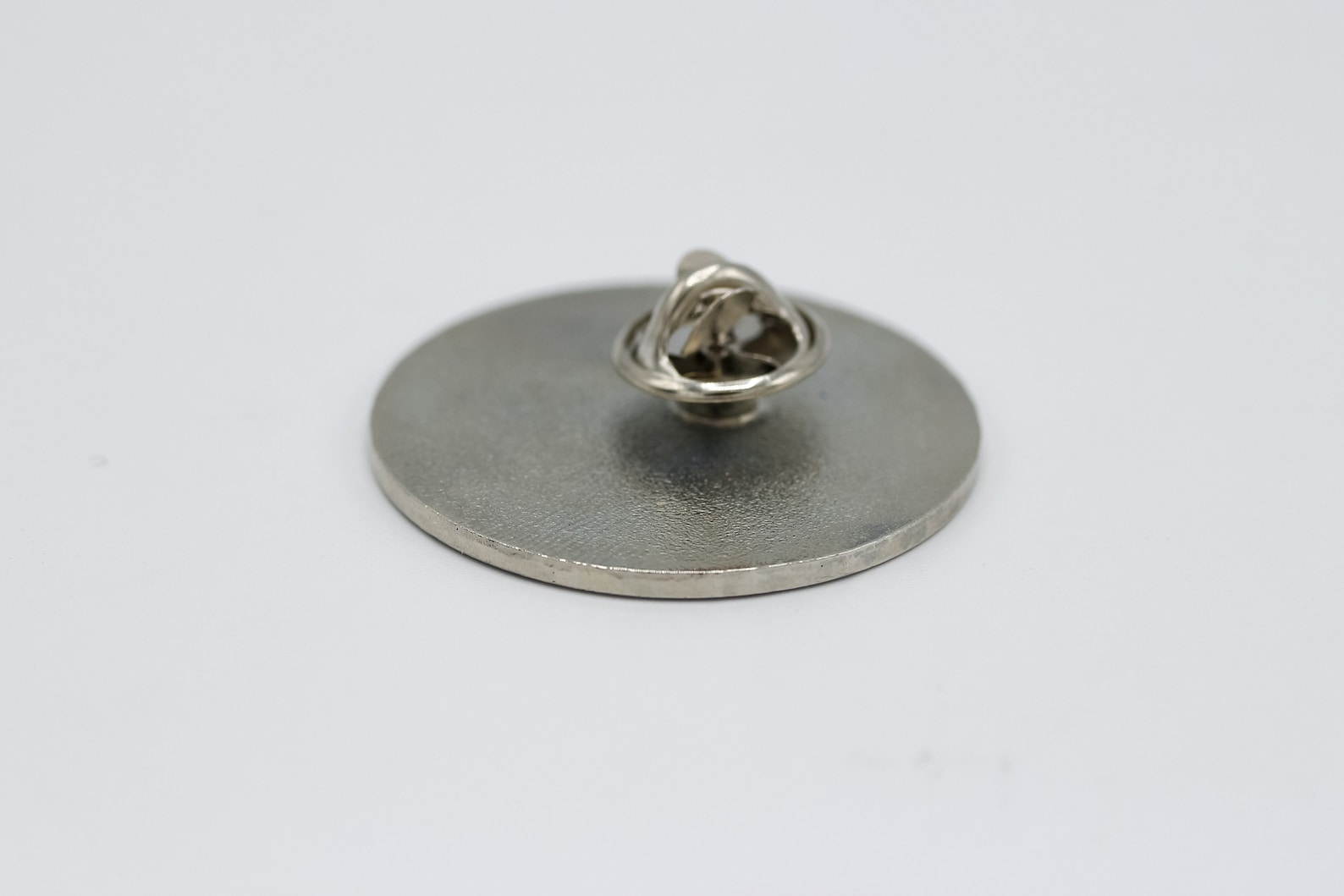 Captain Carter Shield Lapel Pin Peggy Carter Pin Doctor - Etsy