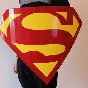 Design Your Own Shield Custom Metal Shields - Etsy