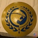 Design Your Own Shield - Custom Metal Shields - Business Gifts ...
