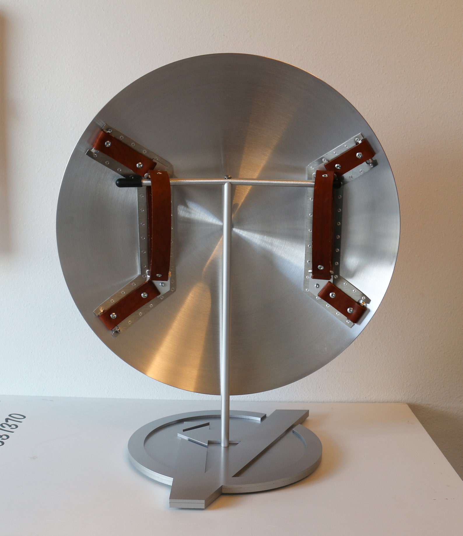 Captain America Shield Stand Avengers Display Stand - Etsy