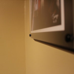 Poster Display Frame - Print Display Frame - Etsy