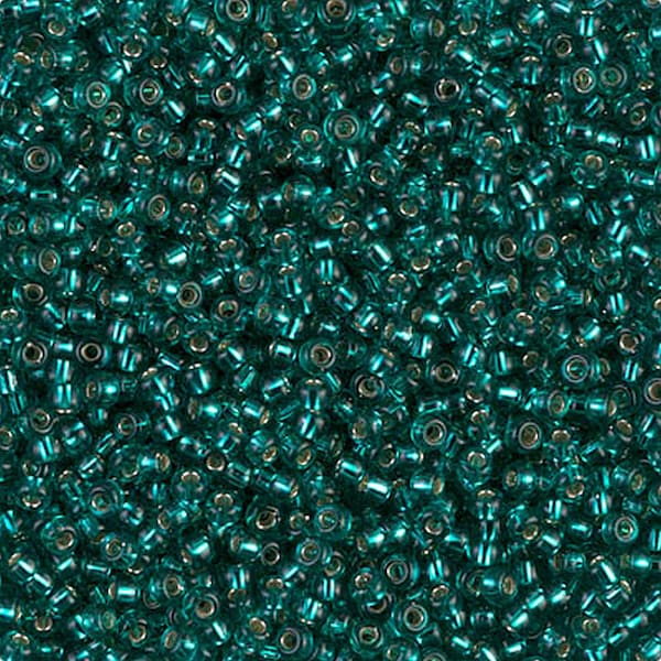 Transparent Teal - Etsy