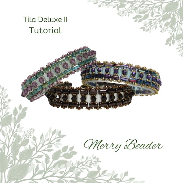 Diamond Duo Patterns - Etsy