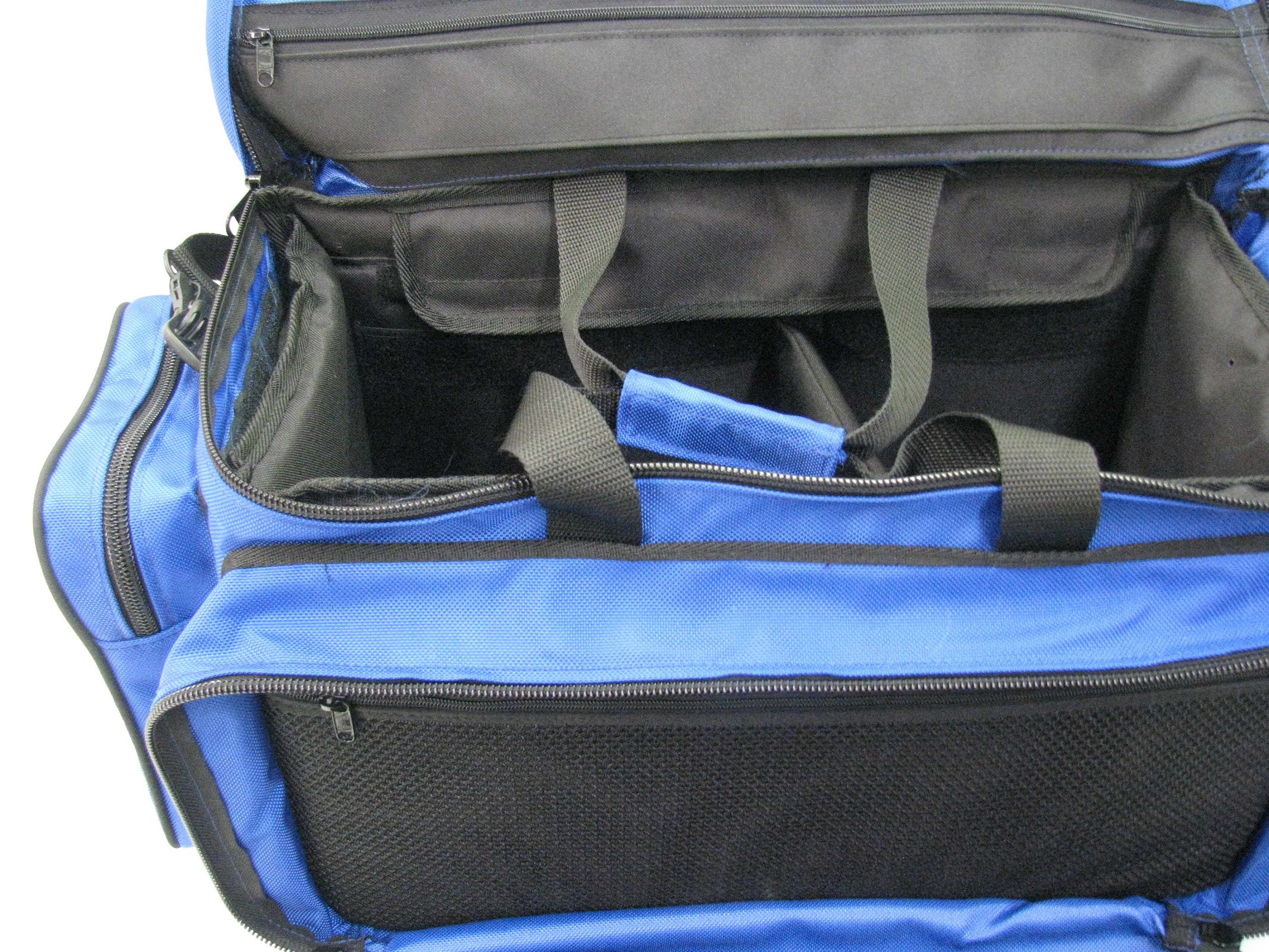 Green Mountain Original Range Bag/ Big Bag | Etsy