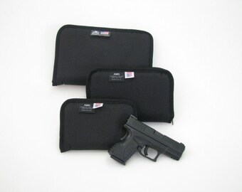 Rectangular Case | Etsy