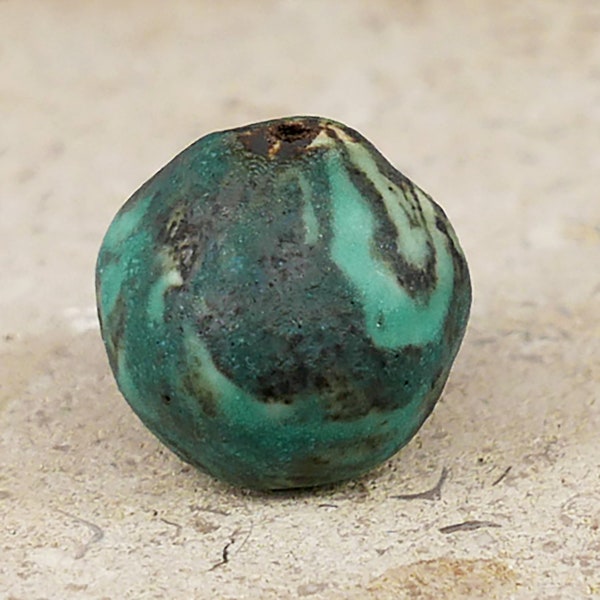 Large Focal Bead - Etsy