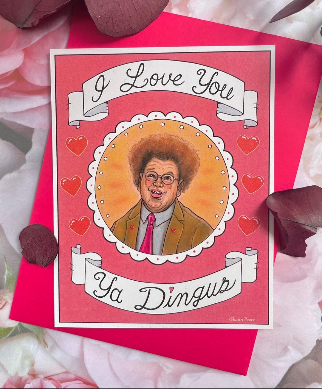 Check It Out! With Dr Steve Brule "i Love You Ya Dingus" Tim and Eric's ...