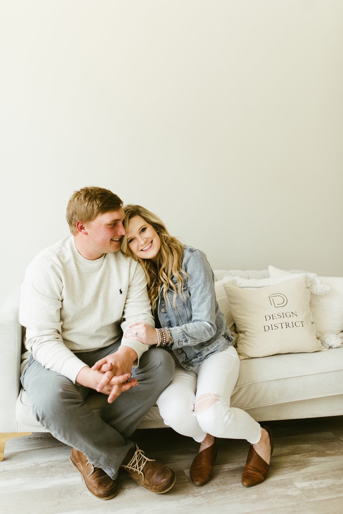 Grab Your Paddles Pillow Cover, Lake Pillow, Kayak, Paddle, Cabin ...