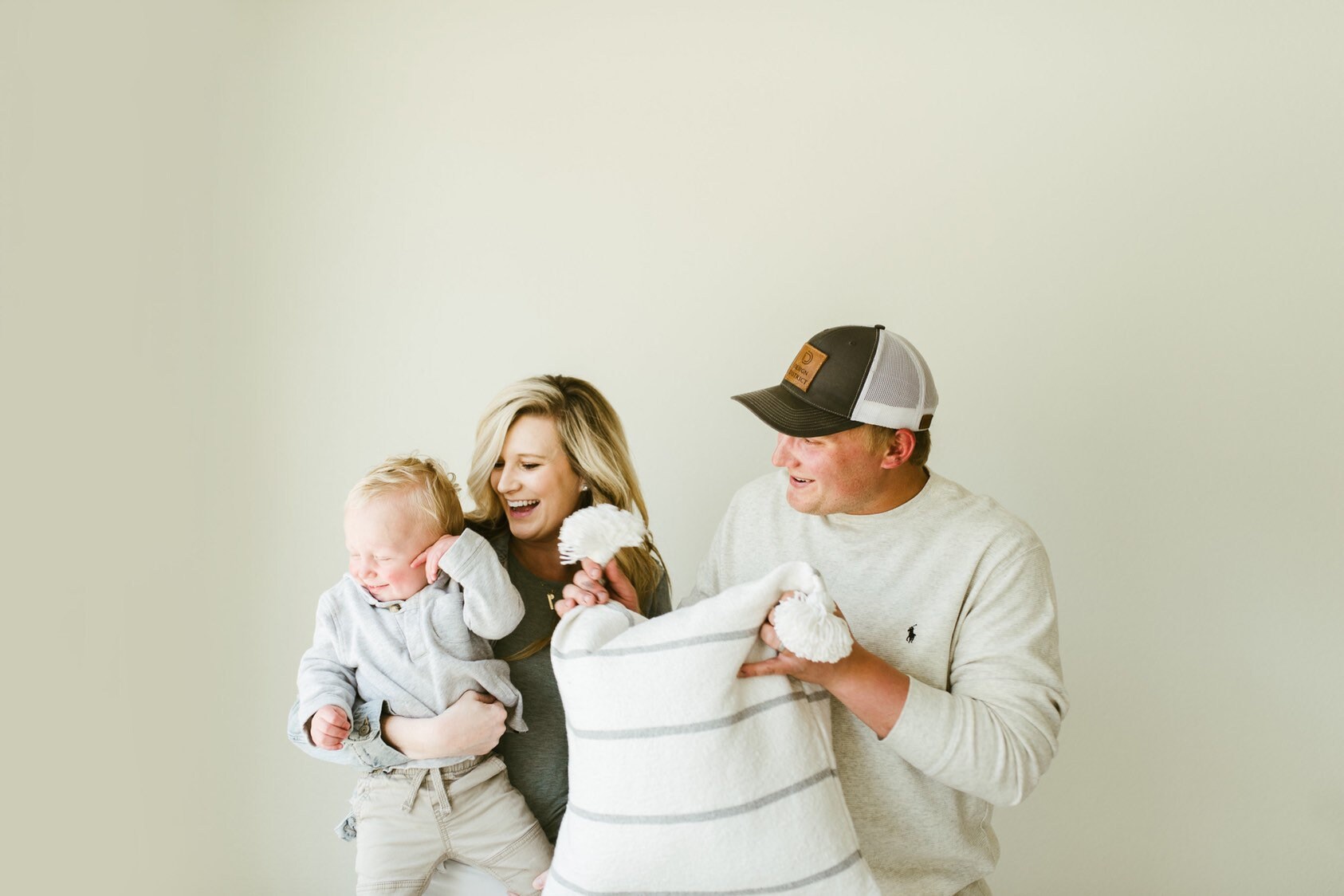 Grab Your Paddles Pillow Cover, Lake Pillow, Kayak, Paddle, Cabin ...