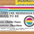 BISEXUAL Gay Pride Identity Card - Lifetime Membership Card - LGBT ...