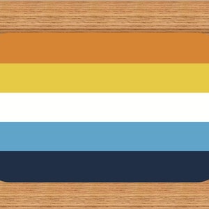 AROACE Lifetime Membership Card - Gay Pride Card - LGBT Identity Card ...