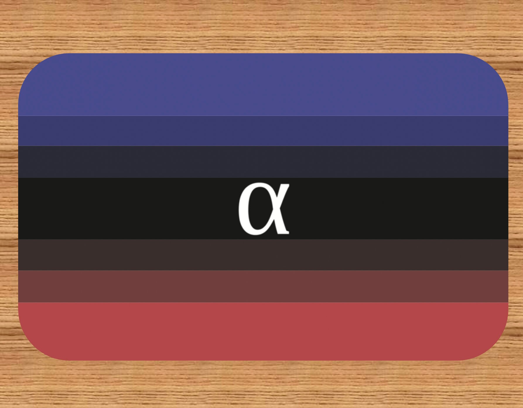 AMBIAMOROUS Lifetime Membership Card Gay Pride Card LGBT - Etsy Australia