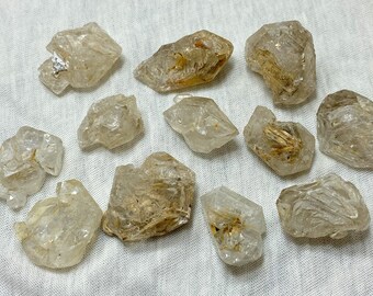 Window Quartz - Etsy