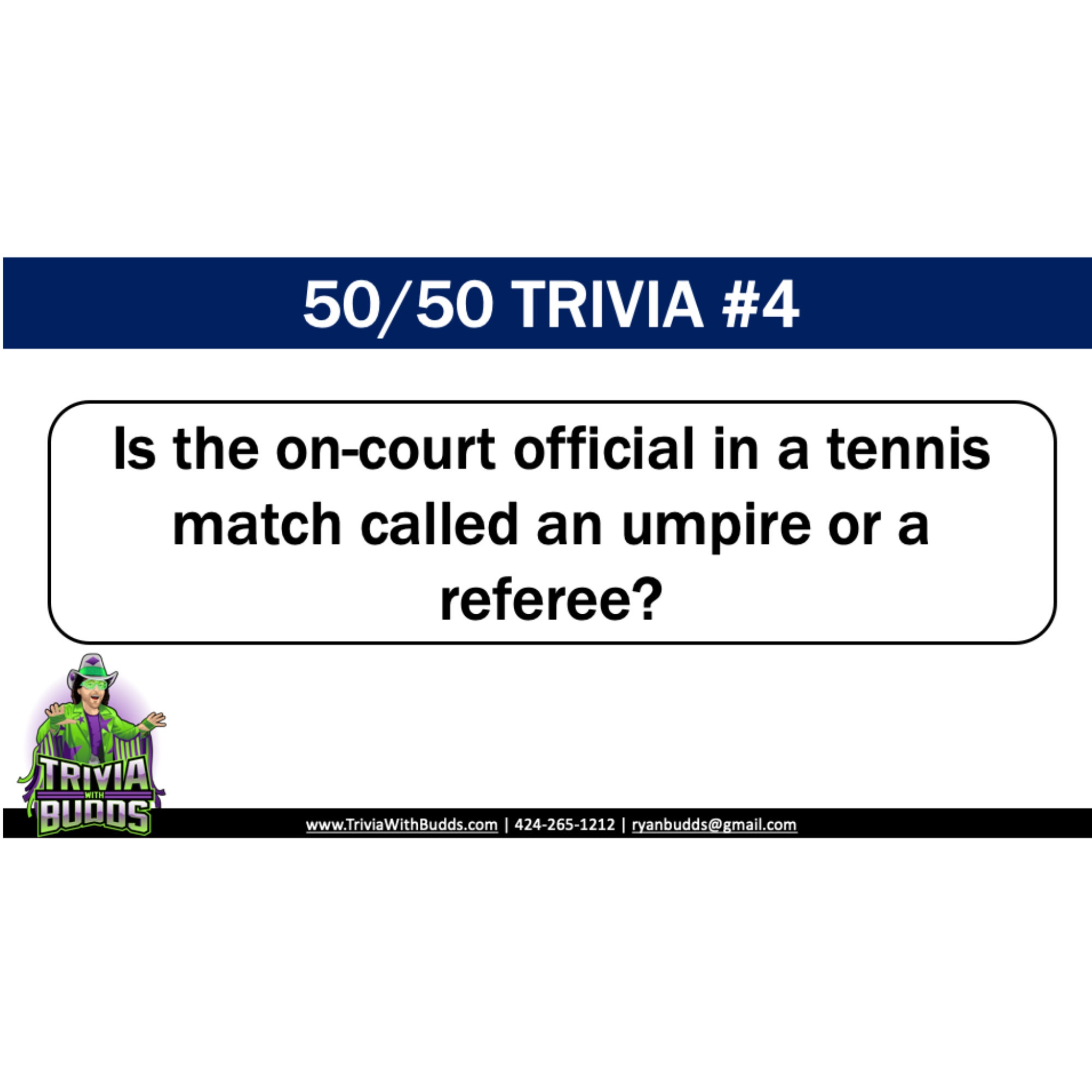 PUB QUIZ TRIVIA Vol 1 Trivia Game | Instant Download | 5 Rounds, 55 ...