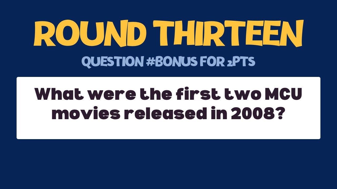 GENERAL KNOWLEDGE Trivia Game | Instant Download | 25 Rounds, 275 ...