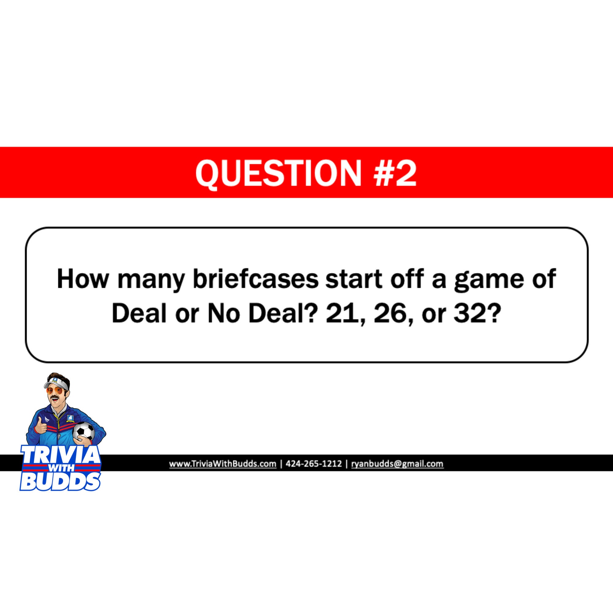 TV TRIVIA Trivia Game | Pub Quiz Trivia | Instant Download | 10 Rounds ...