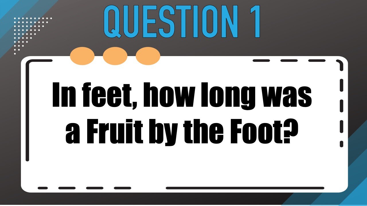 90s TRIVIA Trivia Game Pub Quiz Trivia Instant Download 5 Rounds, 55 ...