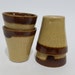 Tanuki Raccoon Dog Tokkuri Sake Set Cecysasianshop - Etsy