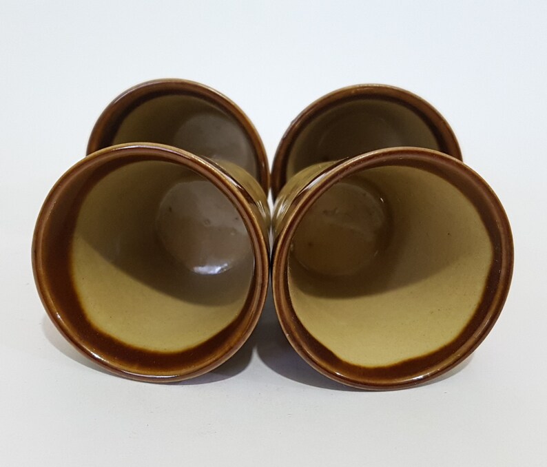 Tanuki Raccoon Dog Tokkuri Sake Set CecysAsianShop | Etsy