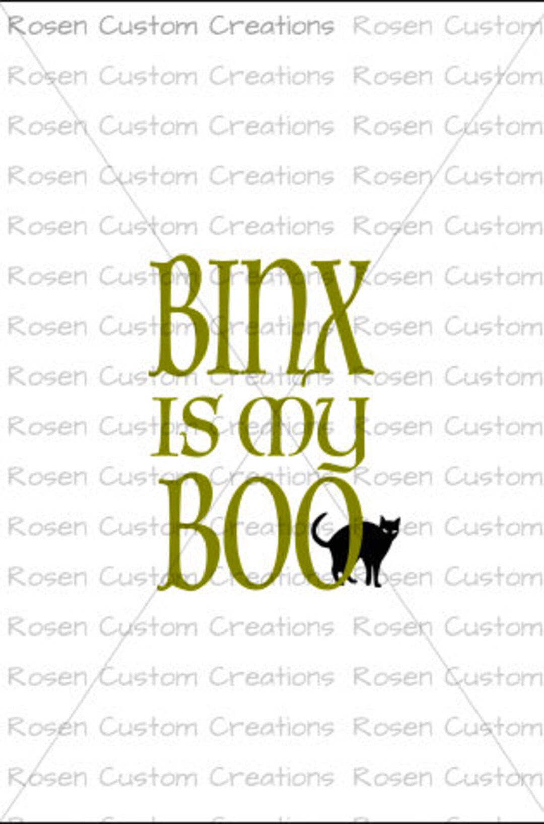 BINX Svg. Sanderson Sisters. Hocus Pocus. Vinyl. Halloween. - Etsy