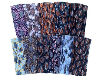 Motorcycle Headbands - Etsy