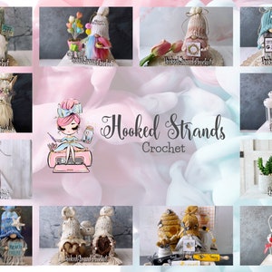 Mini Christmas Spoons, Christmas Decor, Tiered Tray Decor, Decorative ...