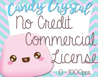 Grunge Papers - Etsy UK