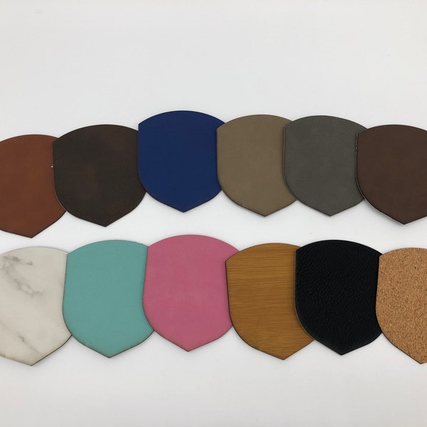 Blank Patches - Etsy Australia