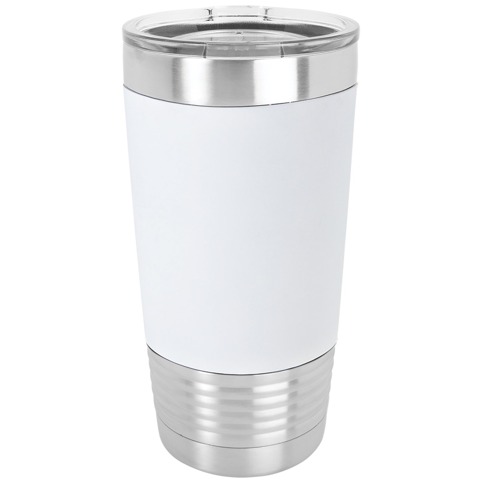 Sample Set of Blank Laserable Silicone Tumbler for Engraving - Sample ...