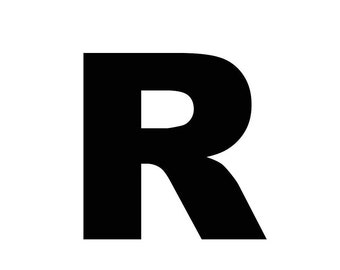 Set of 10 Blank Rawhide Laserable Leatherette Rectangle Patch - Etsy