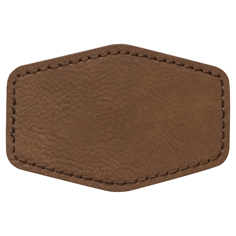 Hat Patch - Etsy