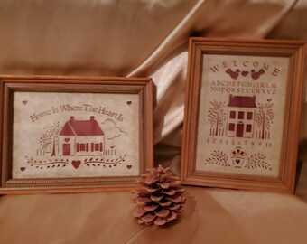 Figi Graphics Art - Etsy