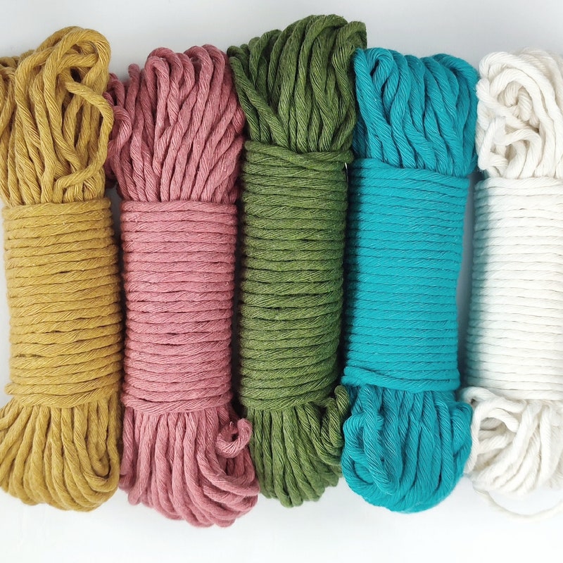 DorteStudio - Etsy